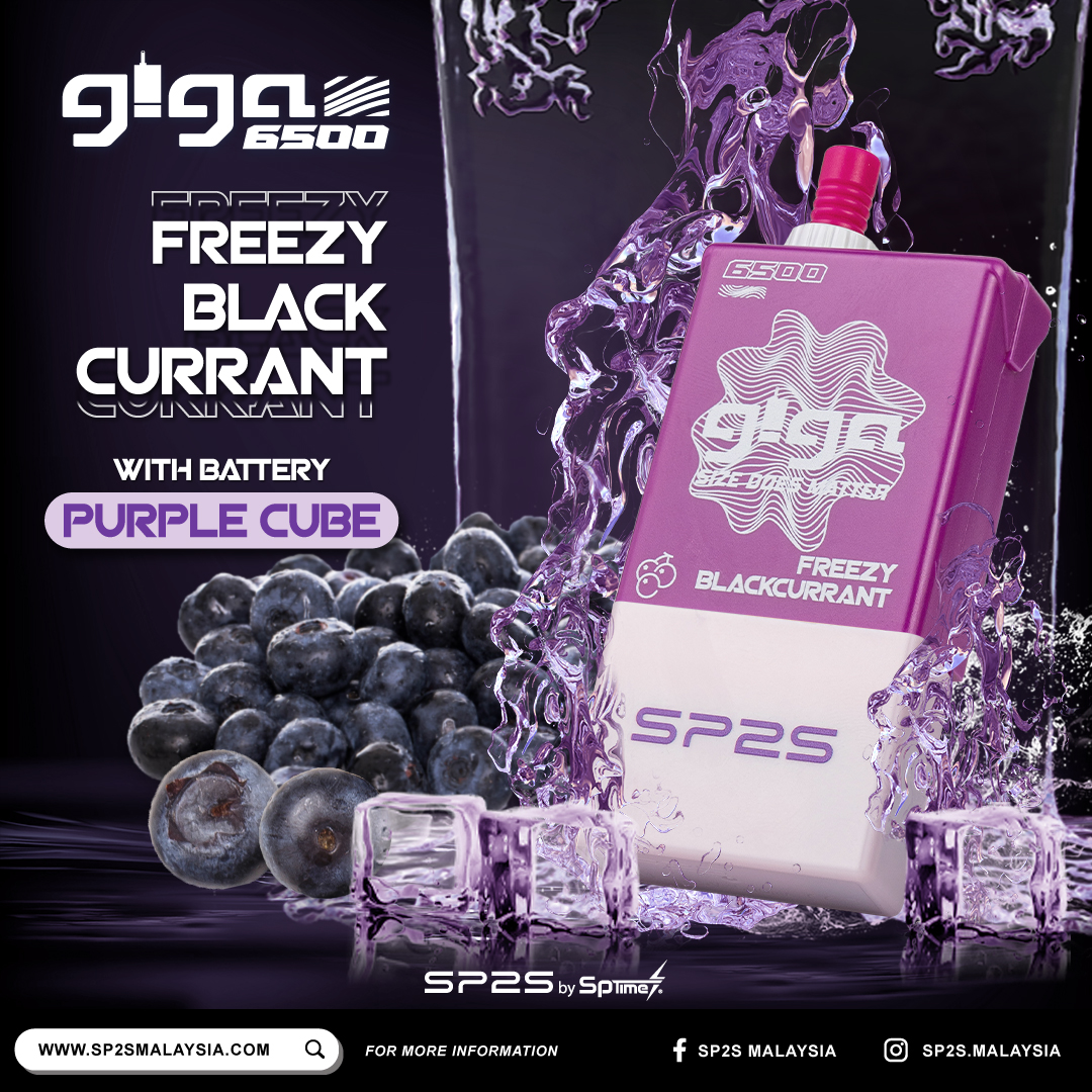 SP2S Malaysia - SP2s Official Webstore